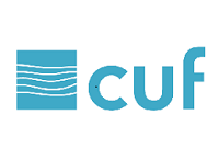 cuf logo 1 - Issuer Solutions