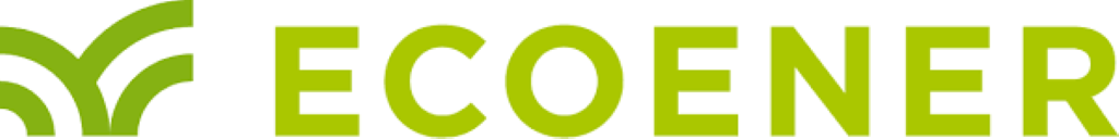 ECOENER - Issuer Solutions